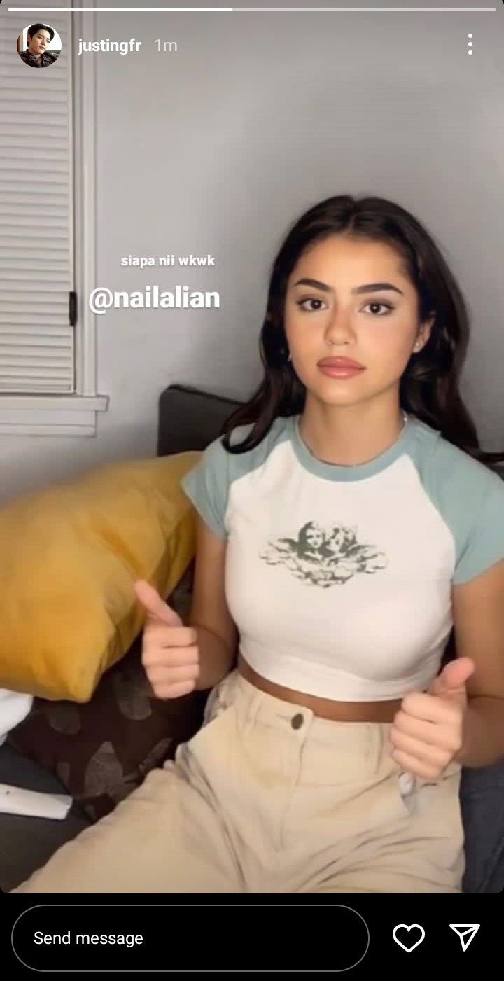 NIDA on Twitter: "26. https://t.co/RdOuF3iAWO" / Twitter