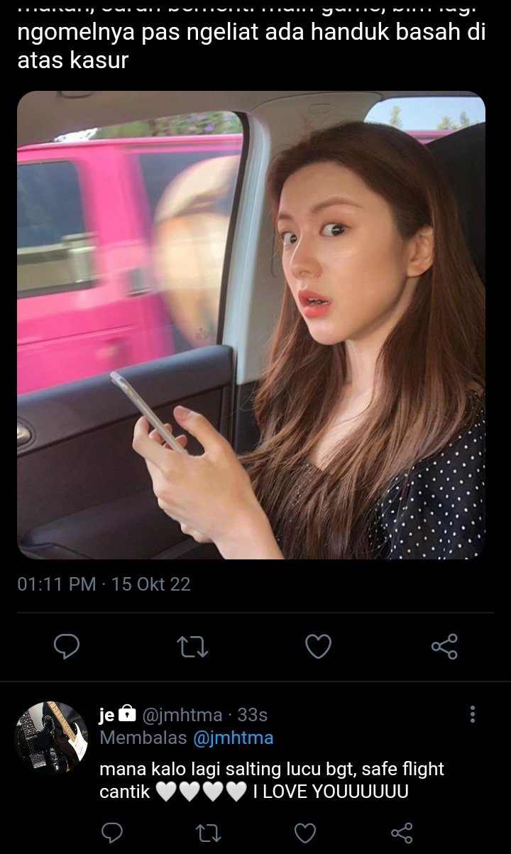 kay on Twitter: "383. https://t.co/YD2TRrw1Fk" / Twitter