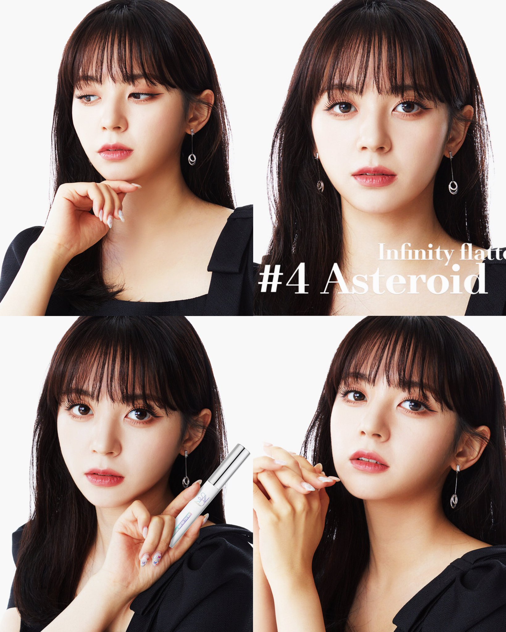 mashiro pics on Twitter: "face card https://t.co/At1xbe5gF5" / Twitter