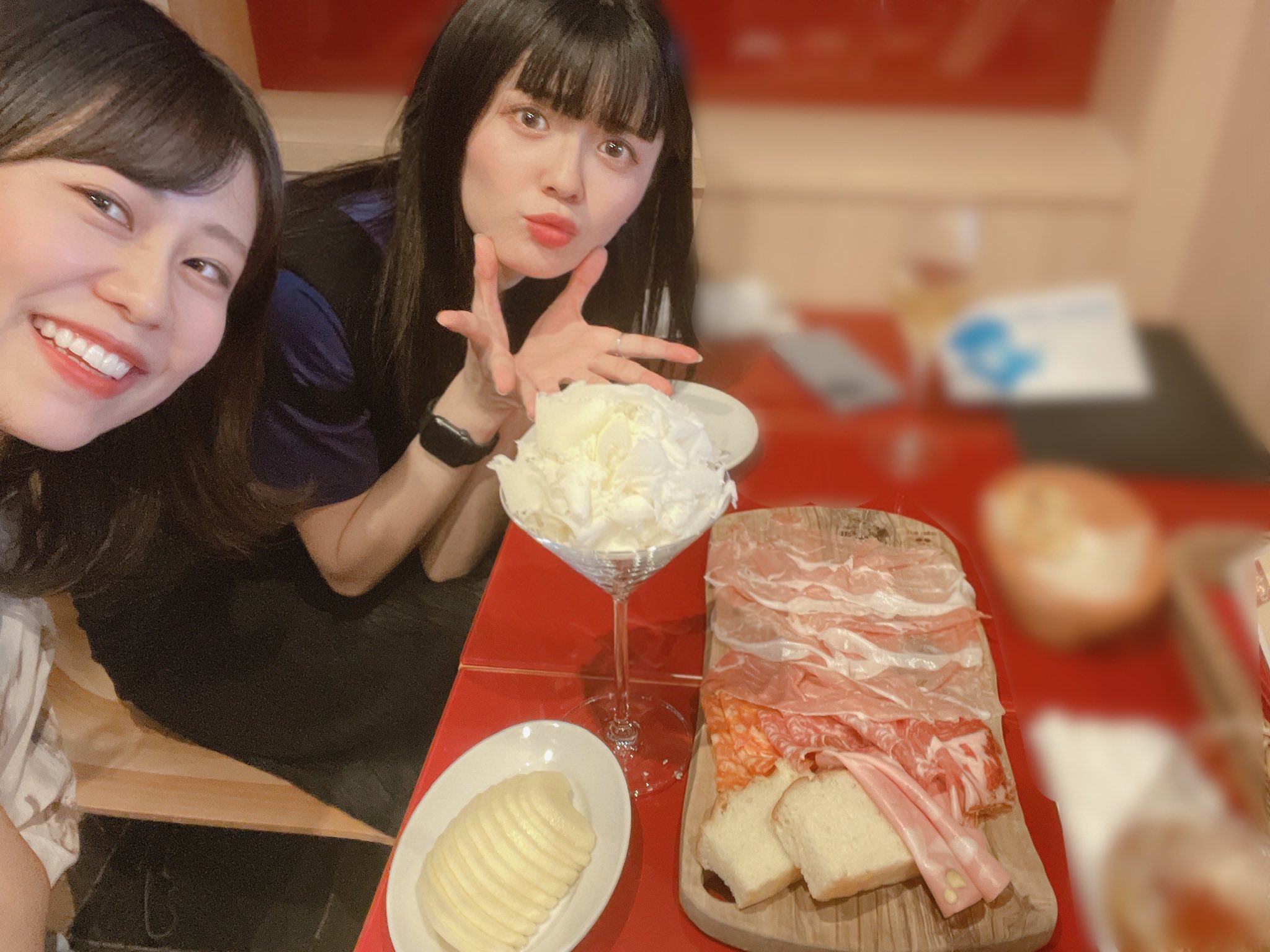 ステファノ (@stef_lev) / Twitter