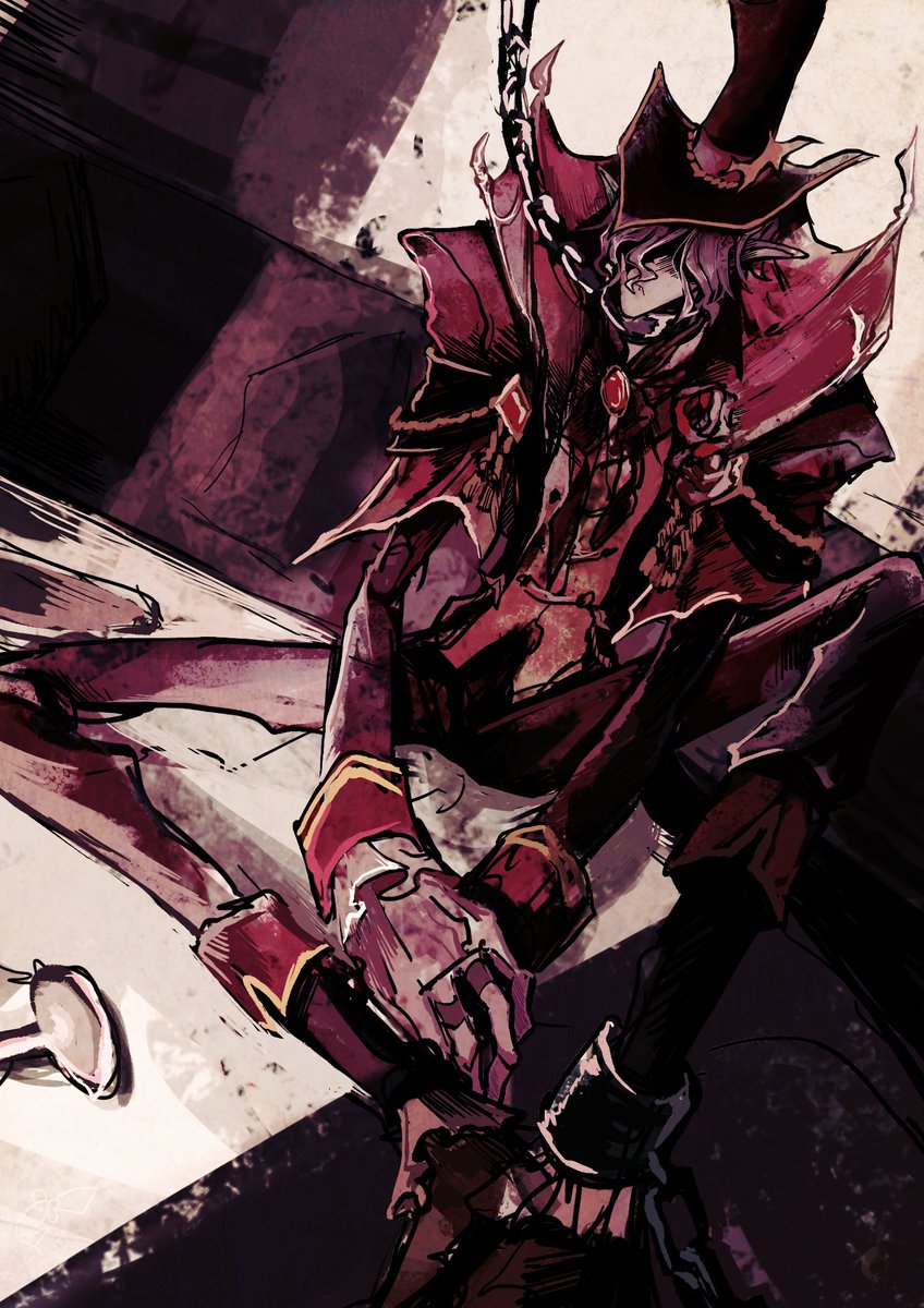 「ドッジボールOJL 」KT61 の漫画