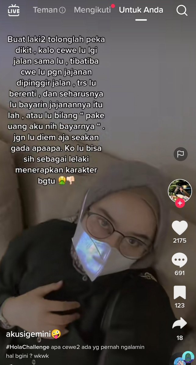 TanyarlㅡDilarang Rep LINK AFF‼ on Twitter: "Tanyarl kode nih buat cowo yg mau jalan sama cewe"