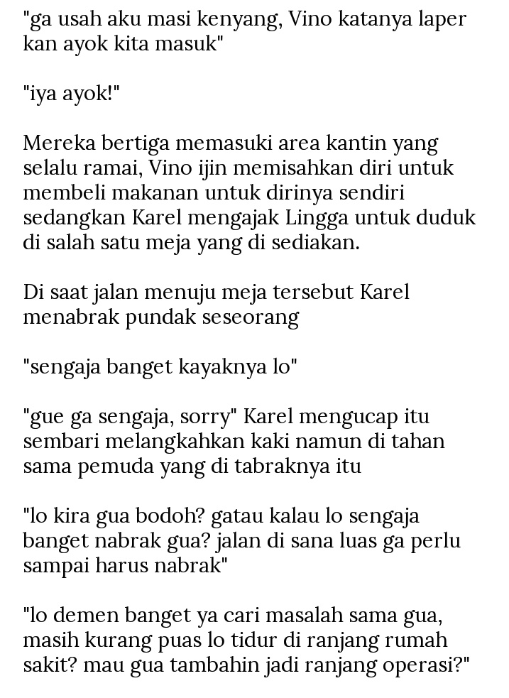 Casy on Twitter: "9 https://t.co/vvnzqWPOfq" / Twitter