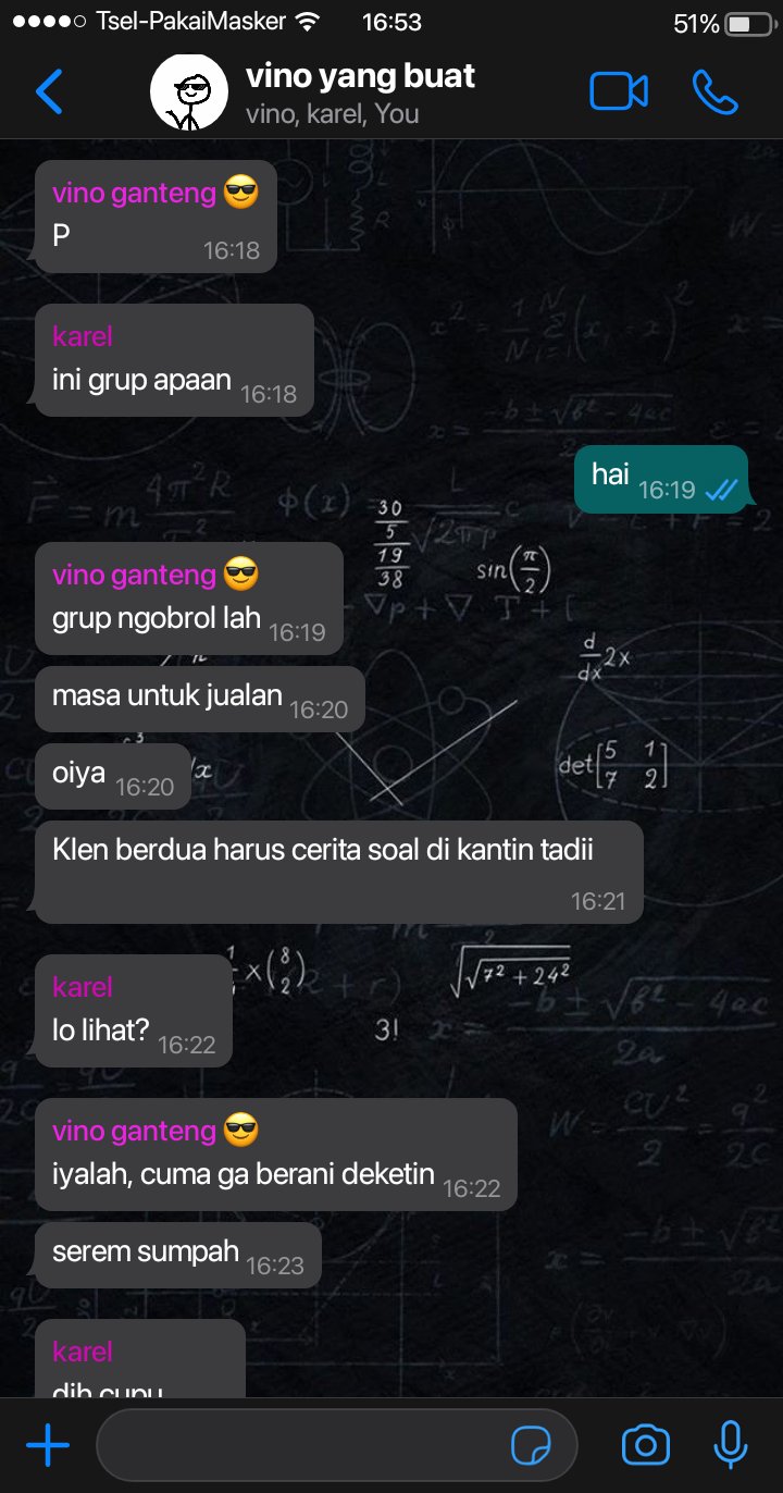 Casy on Twitter: "13 https://t.co/K7C70tHVqy" / Twitter