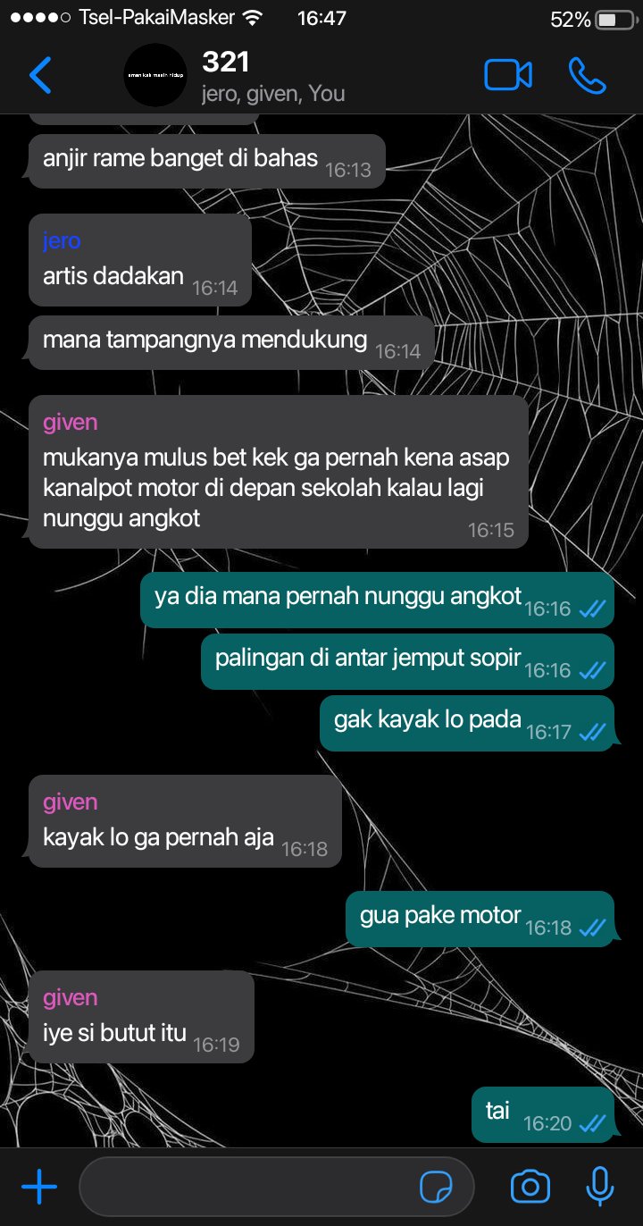 Casy on Twitter: "5 https://t.co/dRT6YUx4Xx" / Twitter