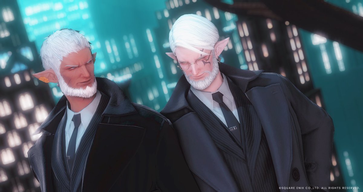 リリオル (@Lucaca_S2) さんのイラスト・マンガ作品まとめ (45 件) - Twoucan