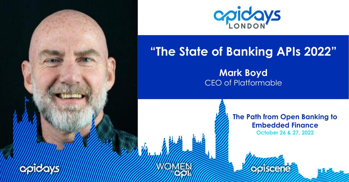 Mark Boyd's Instagram, Twitter & Facebook on IDCrawl