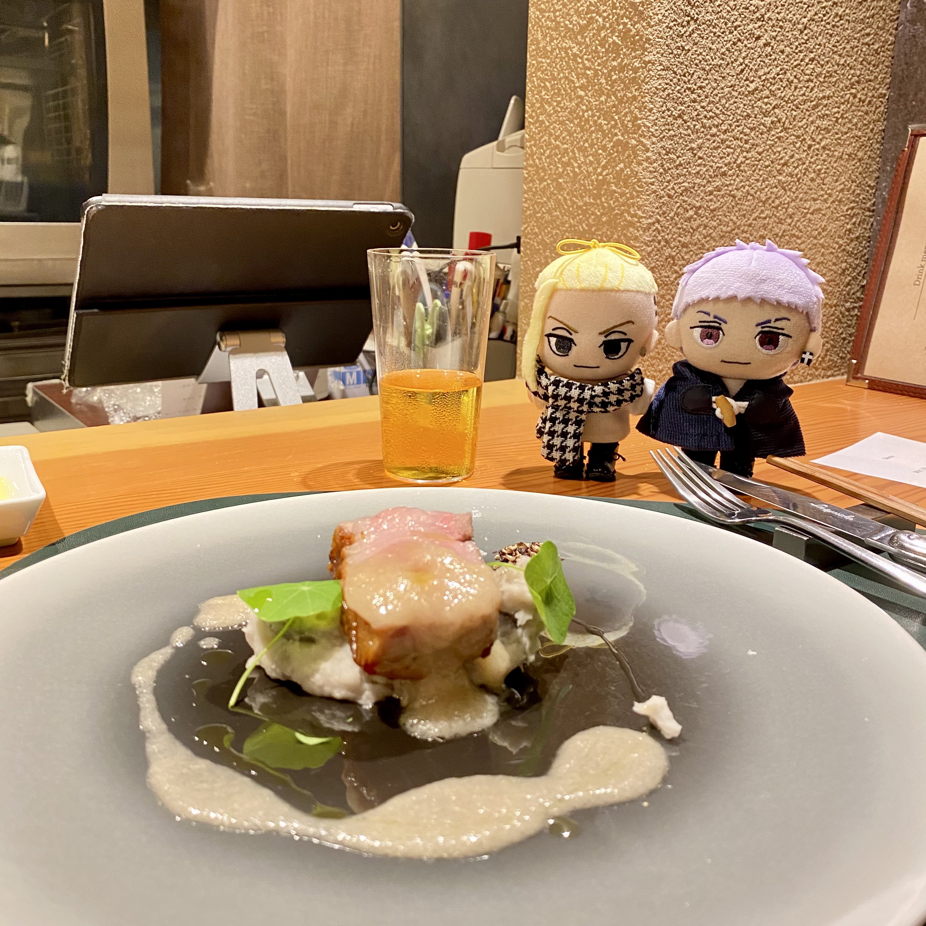 momiji (@momiji_nui_) / Twitter