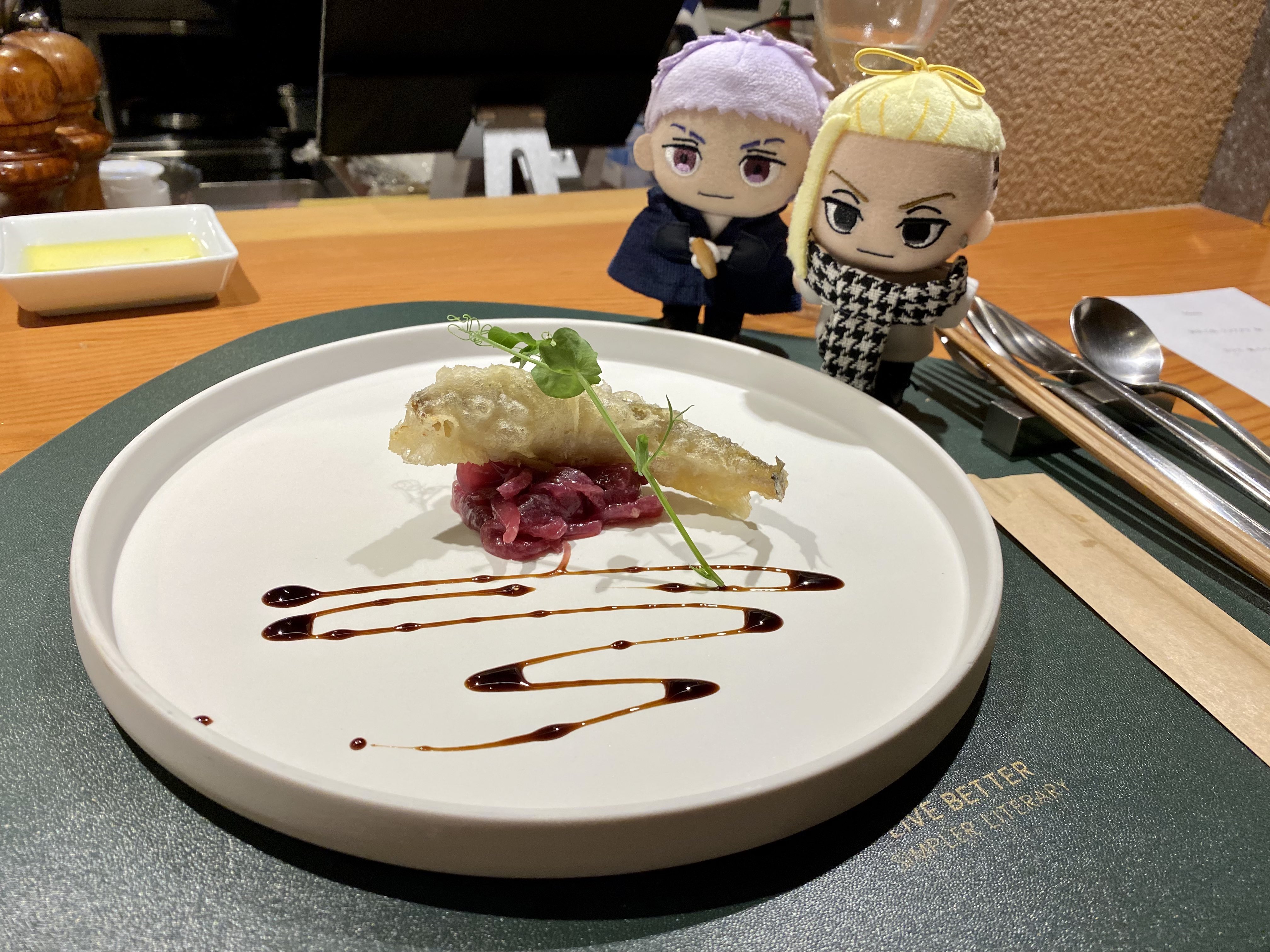 momiji (@momiji_nui_) / Twitter