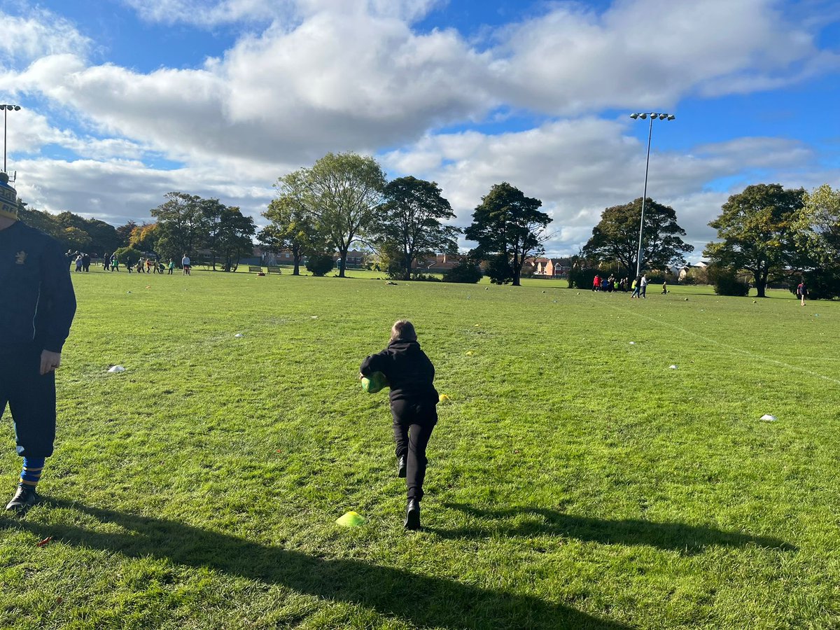 Grace Darling CofE Primary School | Part of NCEA Trust