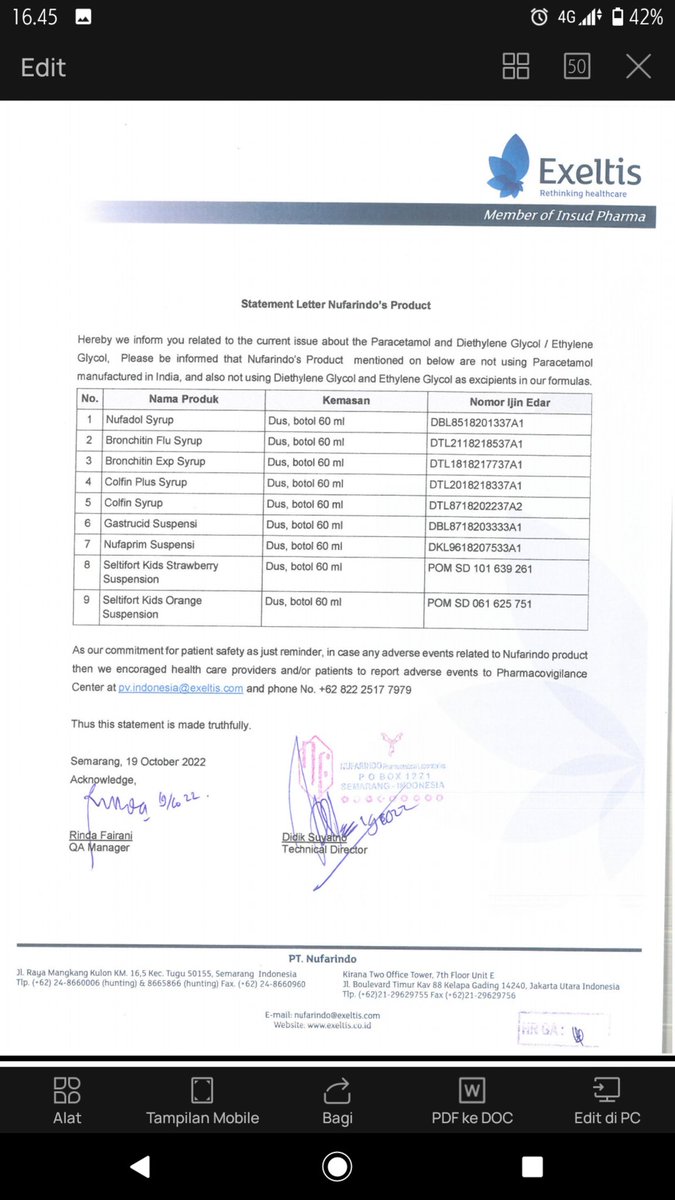 Thread by @Dhila_ki on Thread Reader App – Thread Reader App