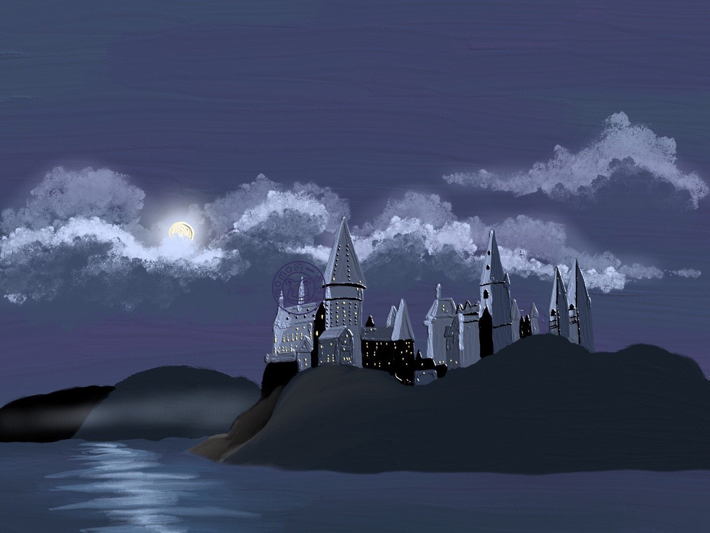 naa🌱 on Twitter: "https://t.co/Kh1ZxK8qY2 https://t.co/gv52qrbswU" / Twitter