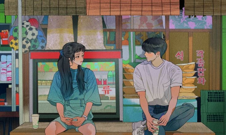 naa🌱 on Twitter: "https://shope.ee/2AeBOi6Yk4"