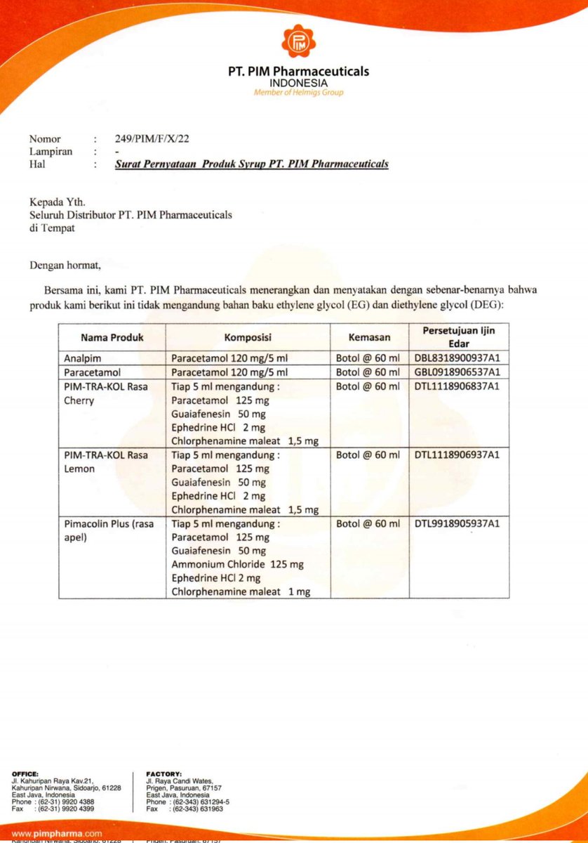 Thread by @Dhila_ki on Thread Reader App – Thread Reader App