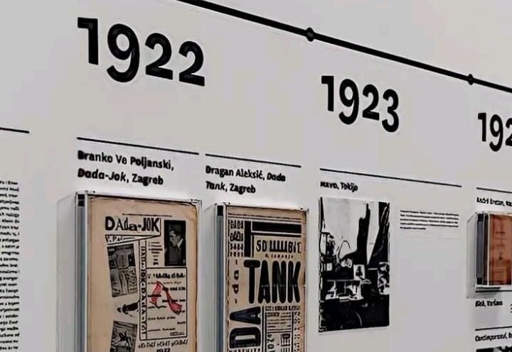 naa🌱 on Twitter: "https://t.co/A9p8J8jqle https://t.co/ezeUL8Yzgb" / Twitter