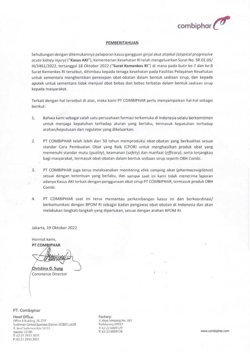 Thread by @Dhila_ki on Thread Reader App – Thread Reader App