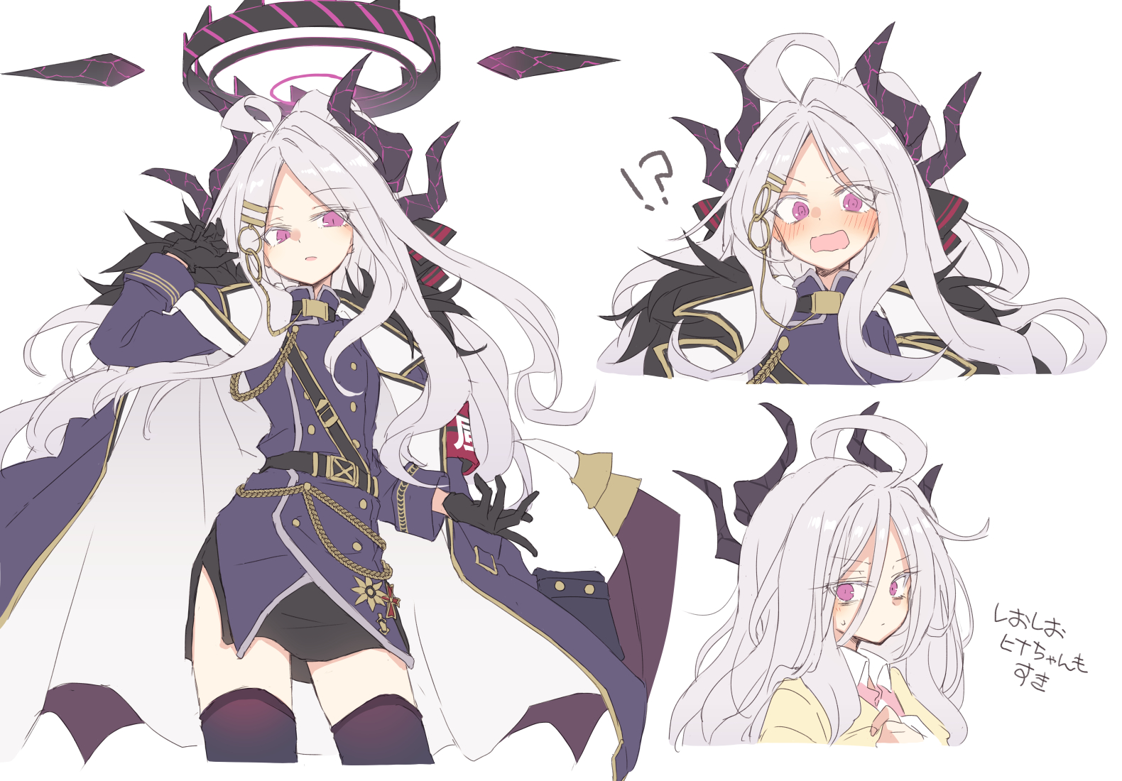 3BINI (@3BINIbini) / Twitter