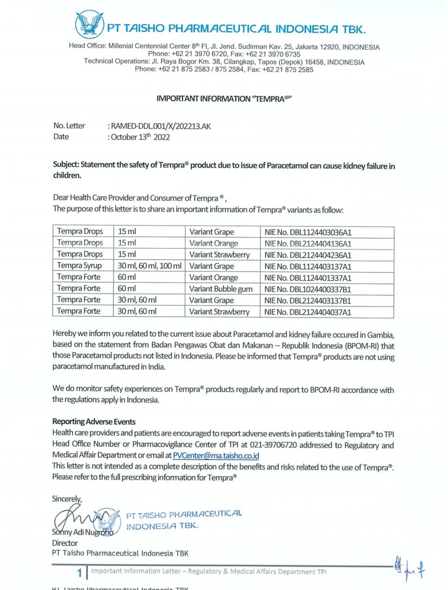 Thread by @Dhila_ki on Thread Reader App – Thread Reader App