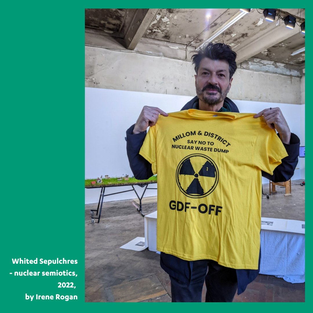 Axis (@axisweb) / Twitter