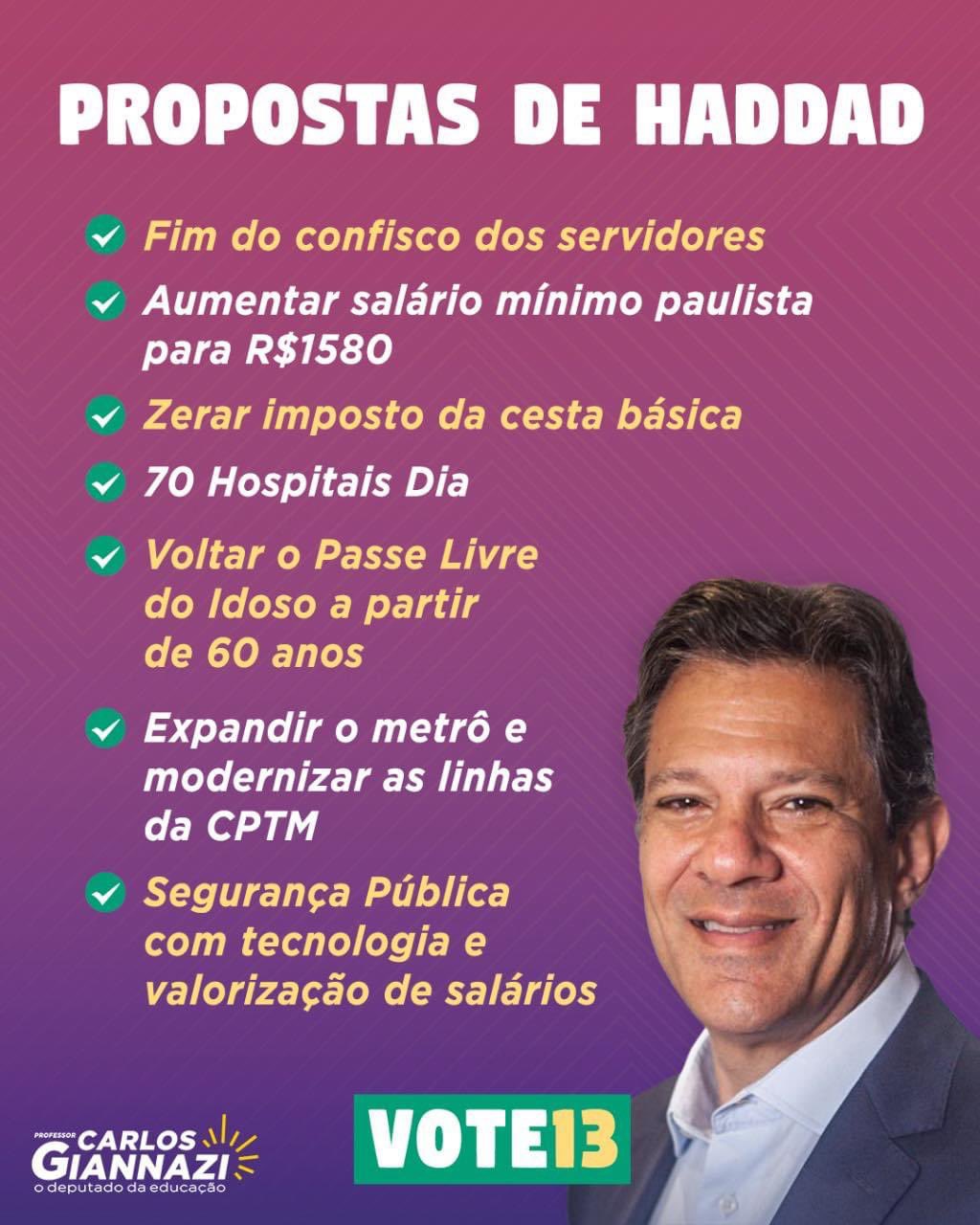 Caio Casagrande (@CaioCasagrande2) / Twitter