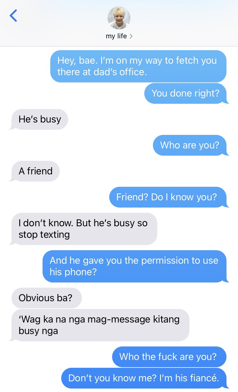 ba; 🤭 on Twitter: "- https://t.co/B4TJCNtdB6" / Twitter