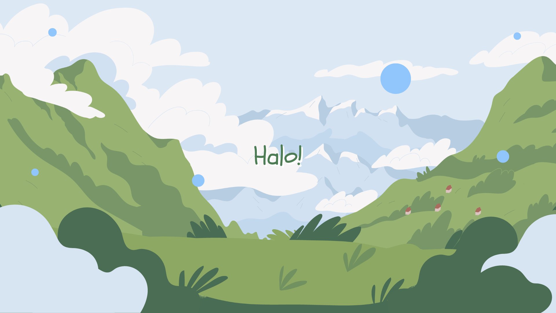 naa🌱 on Twitter: "https://t.co/sRV7w7K70n https://t.co/AtgPrrMeYT" / Twitter