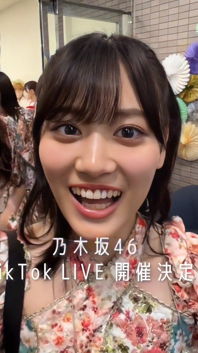 ひろのサブ垢 On Twitter