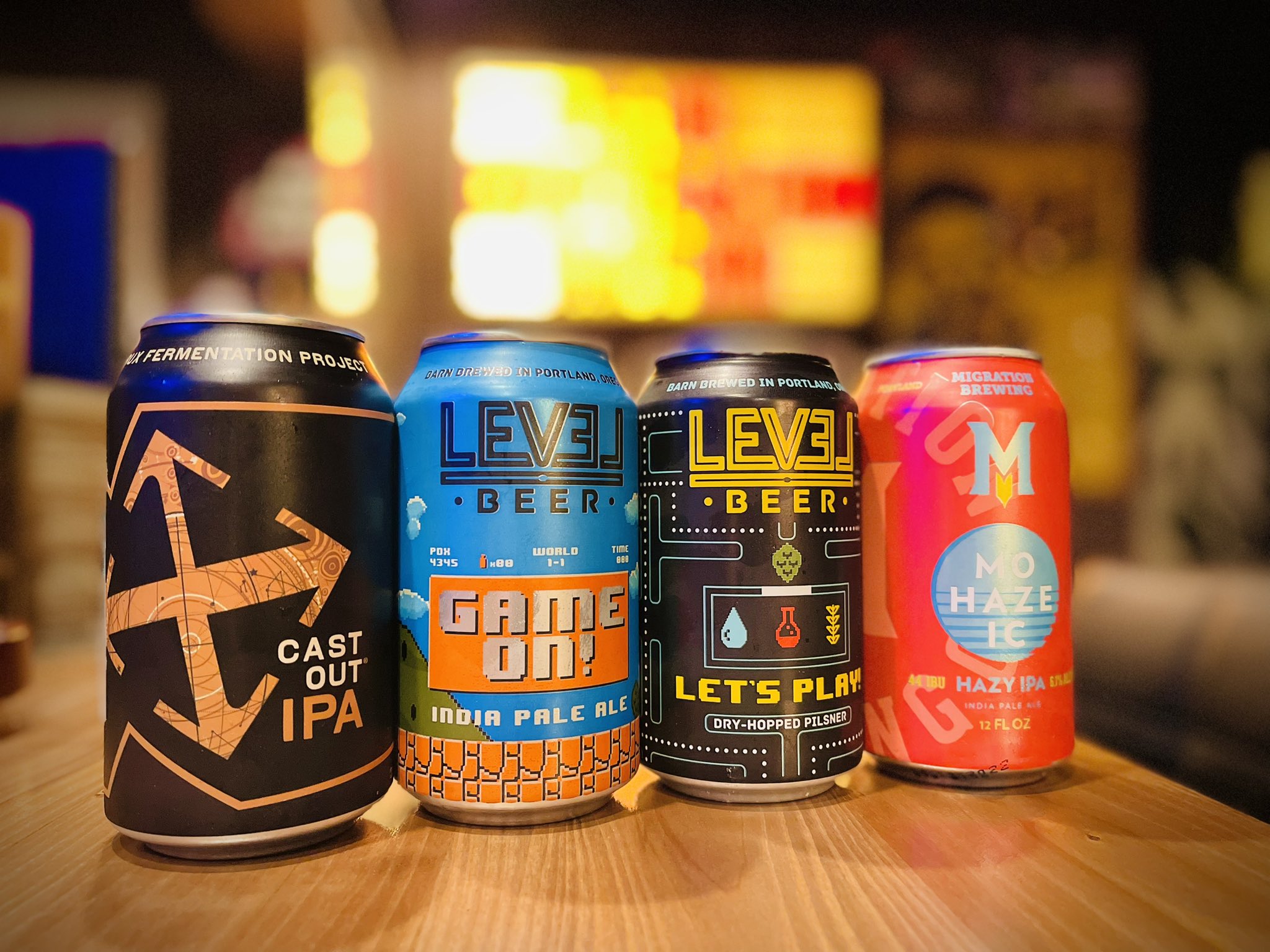 KO_SLANG (@KO_SLANG) / Twitter