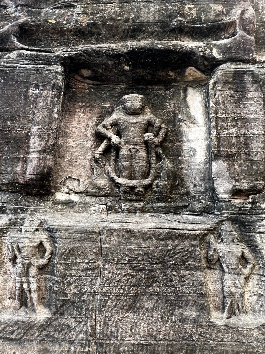 ‘The Sunrise Mountain’ They by @Amit_Narang – Unroll Thread – We unroll ...