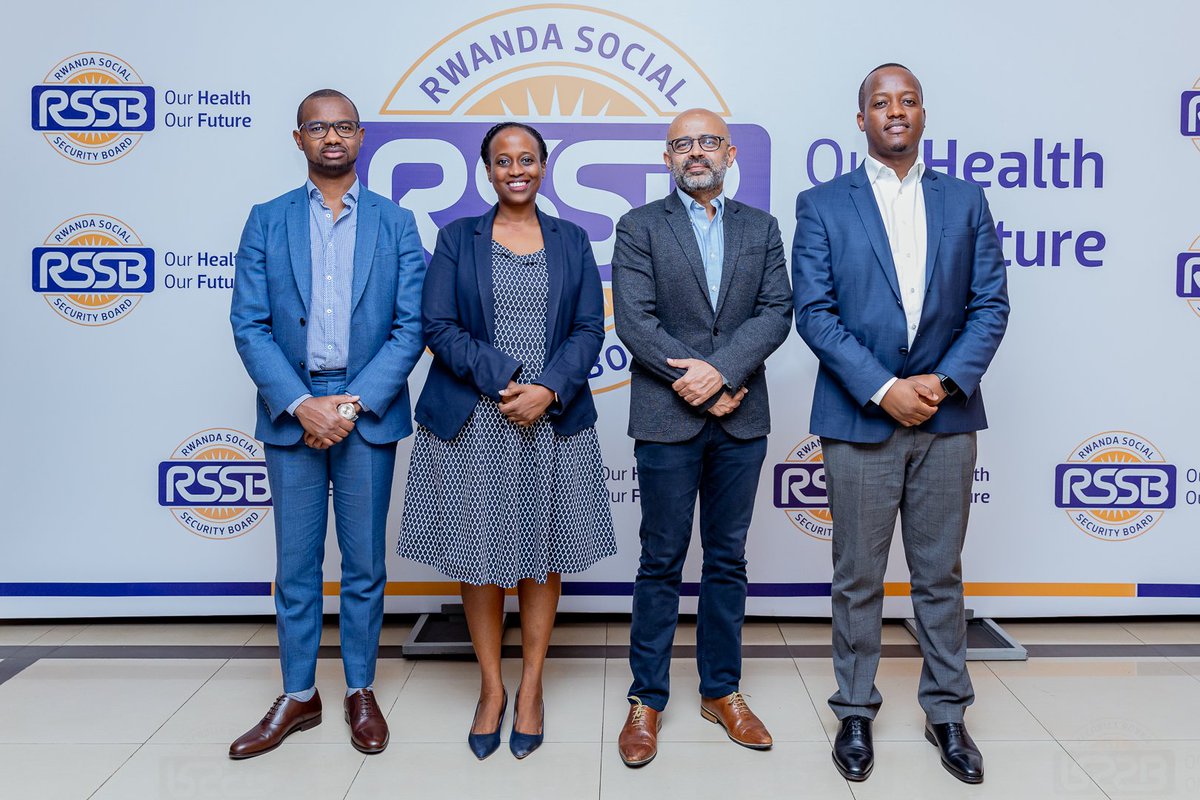 rwanda-social-security-board-on-twitter-yesterday-rssb-rwanda-ceo