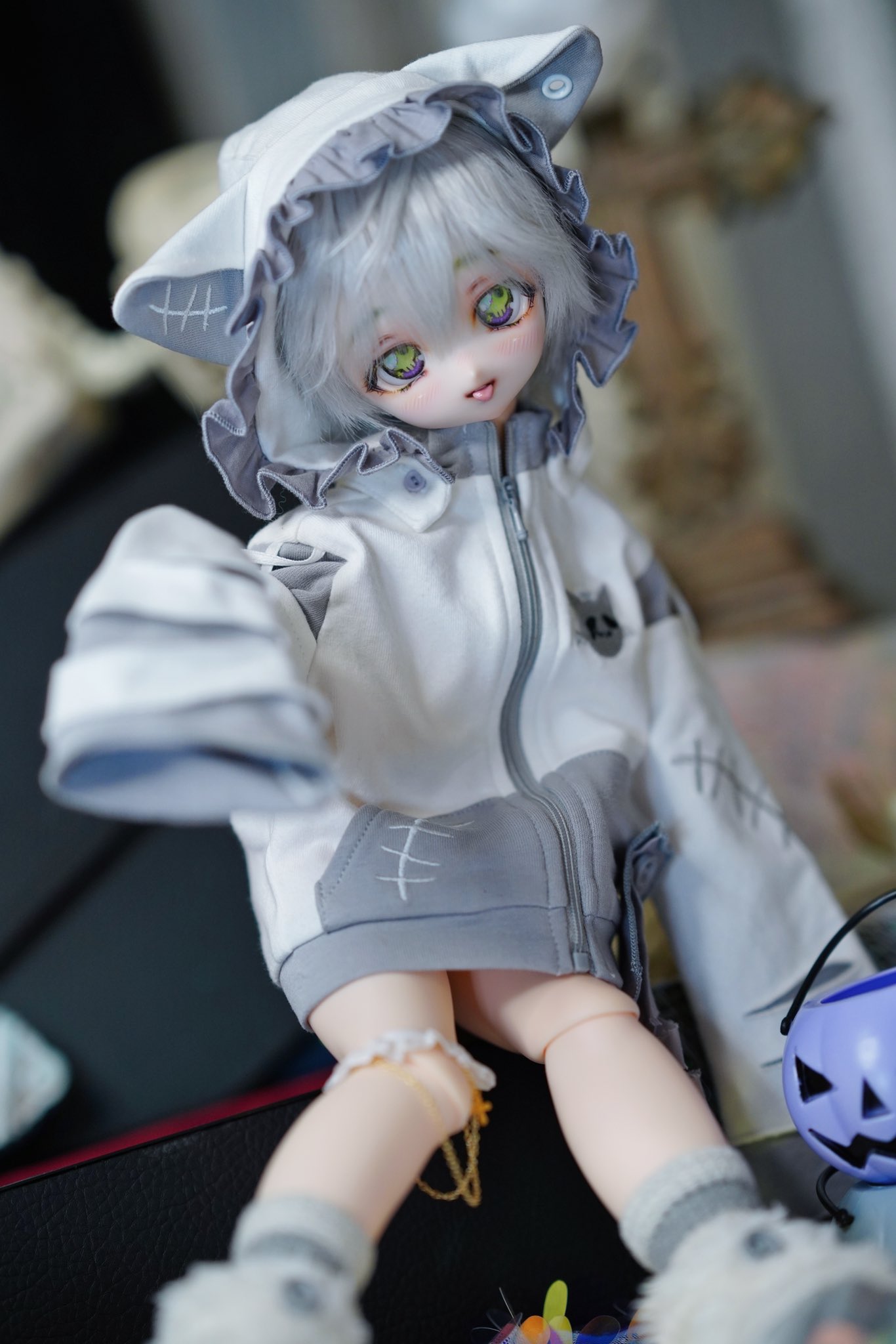 エイ🥑la. frigg sa X: エイ🥑la. frigg sa X: