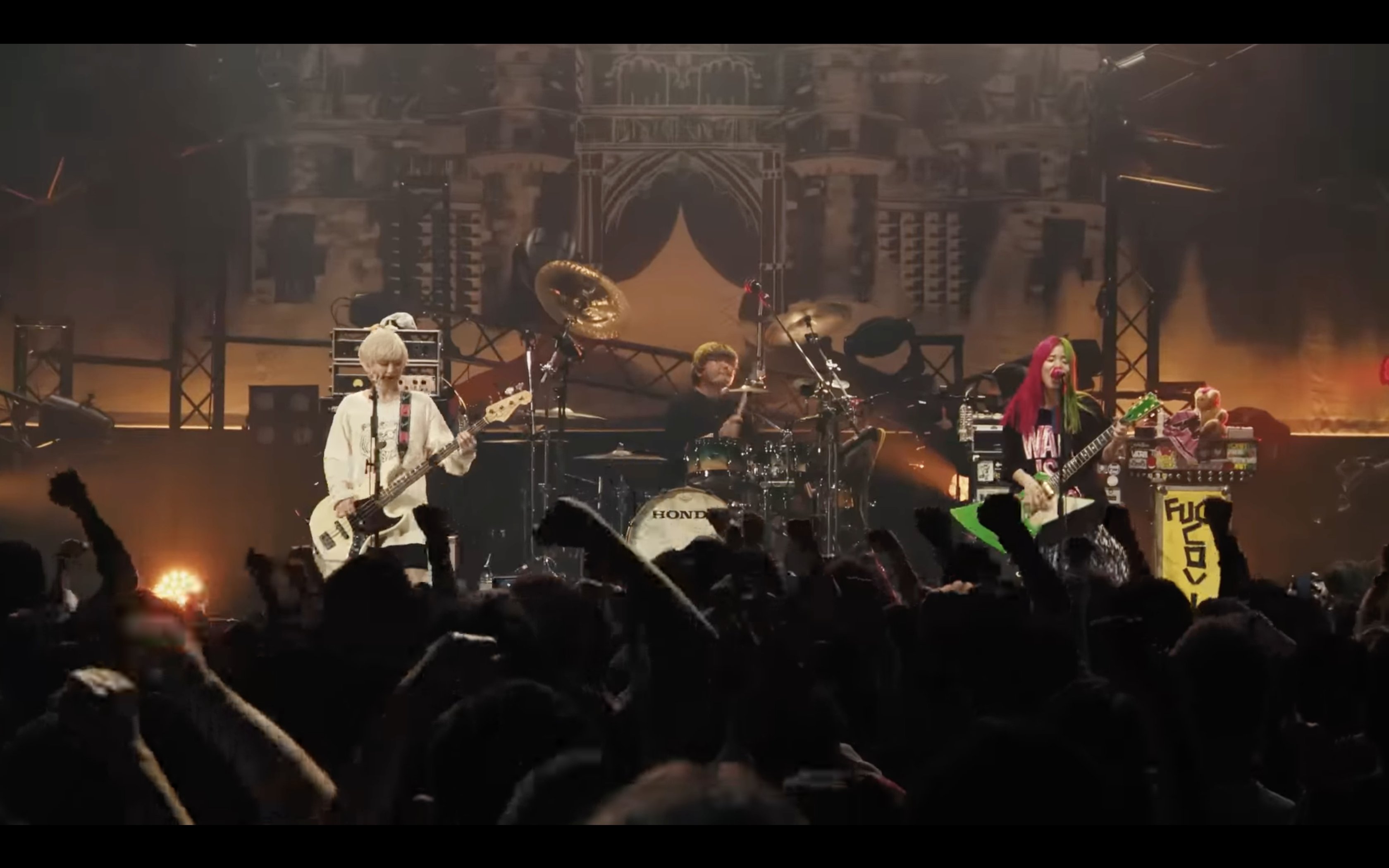 KO_SLANG (@KO_SLANG) / Twitter