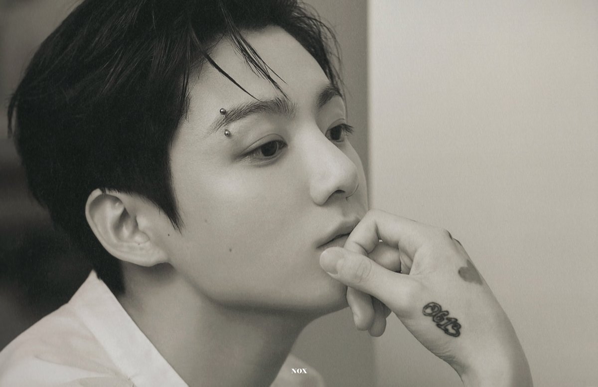 Thread by @Vmin_951210 on Thread Reader App – Thread Reader App