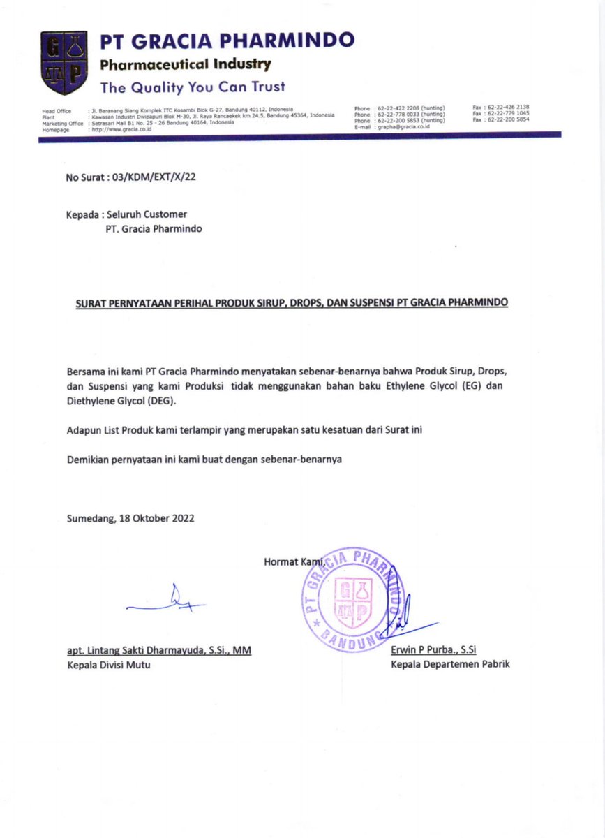 Thread by @Dhila_ki on Thread Reader App – Thread Reader App