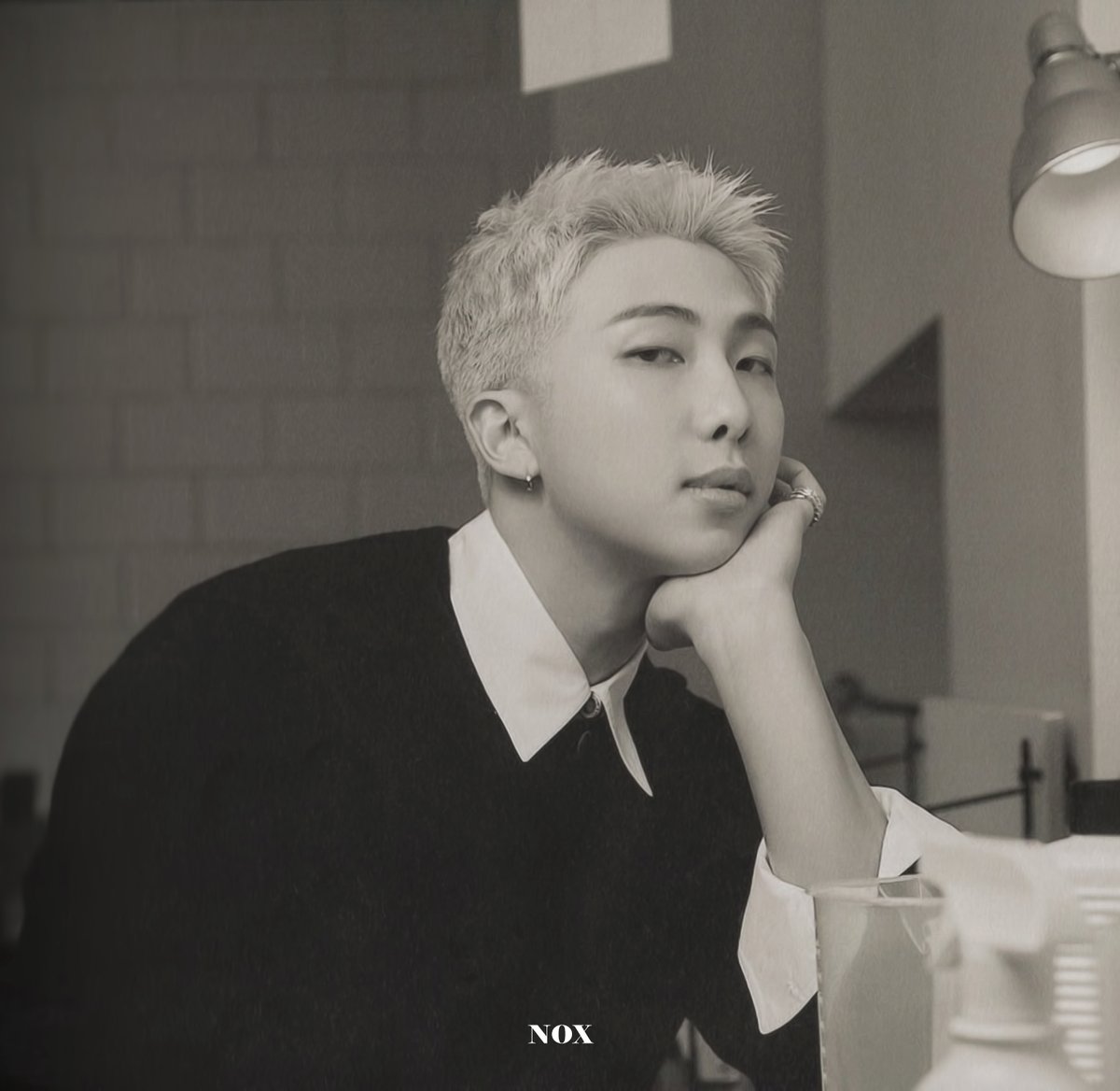 Thread by @Vmin_951210 on Thread Reader App – Thread Reader App