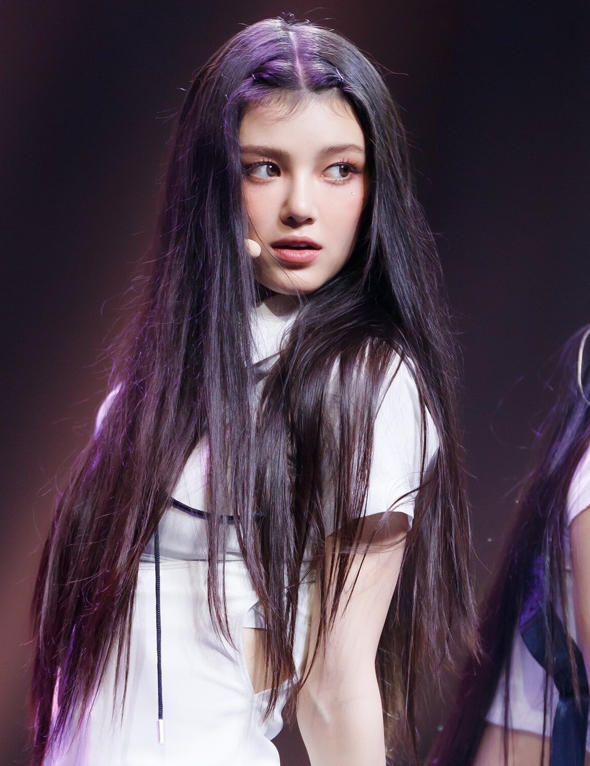 ky ˘ᵕ˘ | new kpop acct (@tokkiscafe) / Twitter