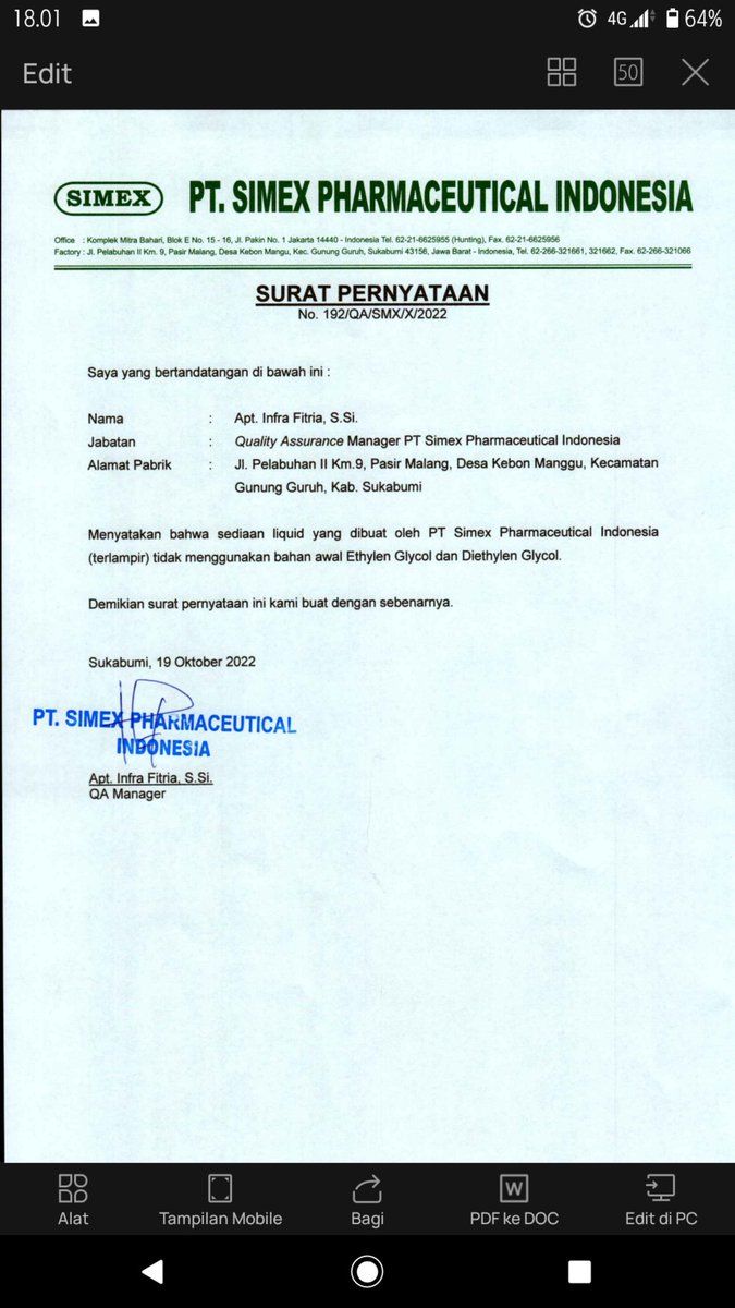 Thread by @Dhila_ki on Thread Reader App – Thread Reader App