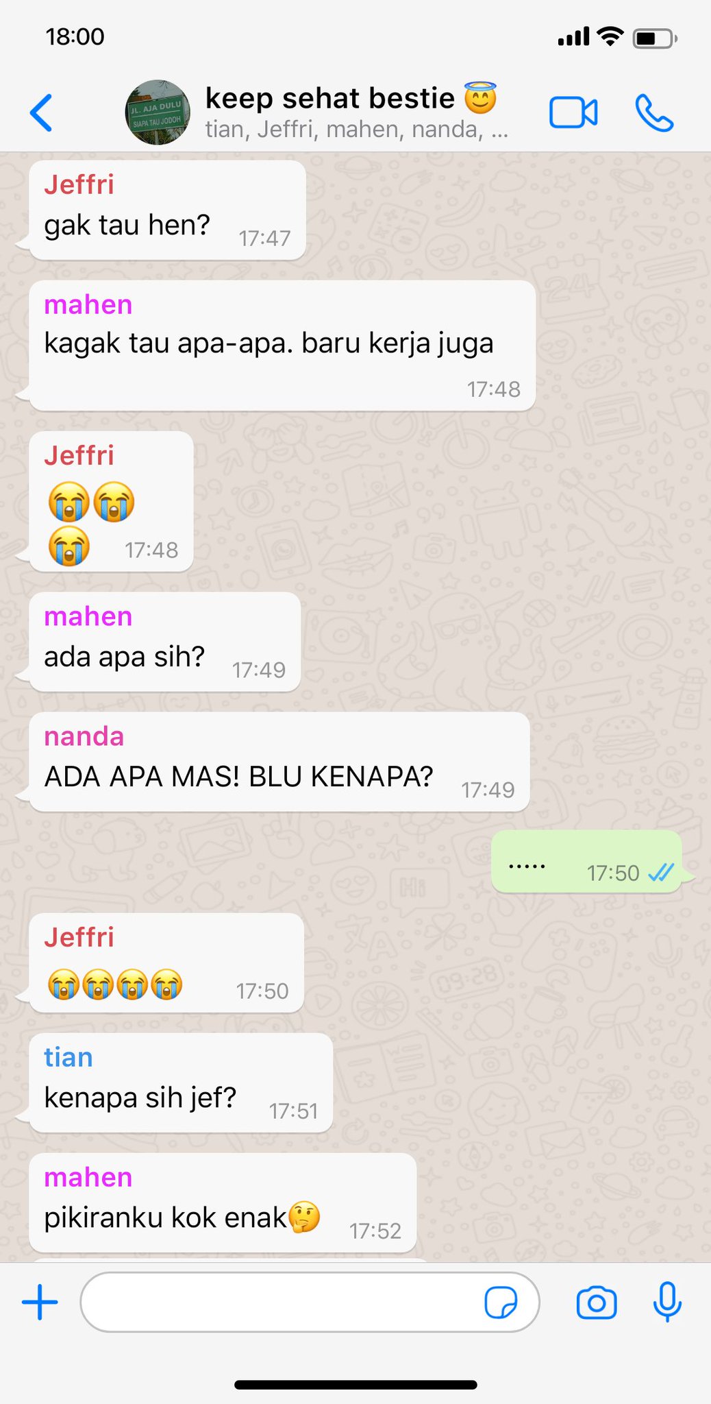 kik. on Twitter: "🕊️¹⁰⁸ https://t.co/7wwzePfzbY" / Twitter