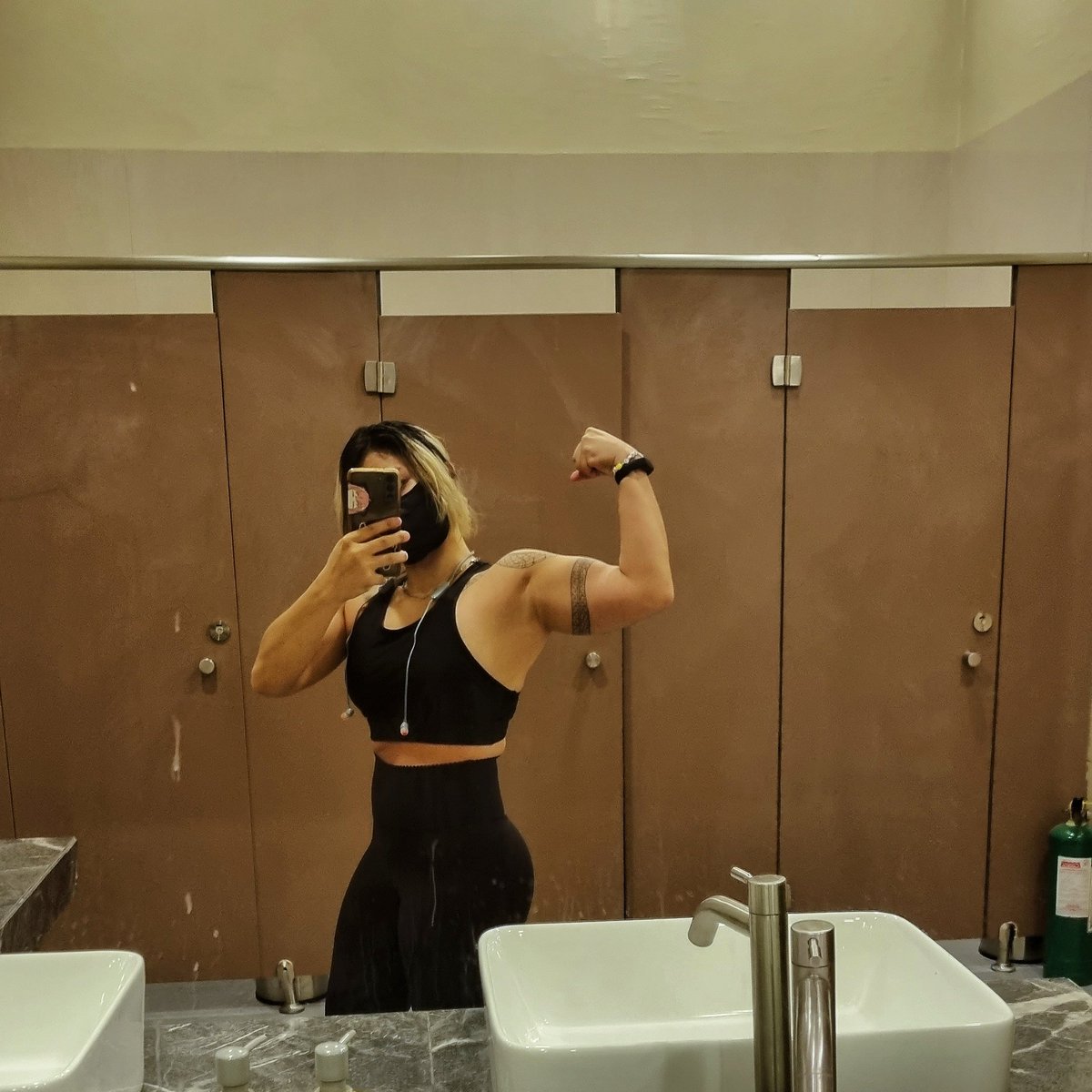 lasagnyaaa 🥟 (@nyaaaaati) さんのコスプレ作品まとめ (430 件) - Twoucan