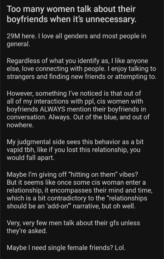 Judgmental Friend Quotes