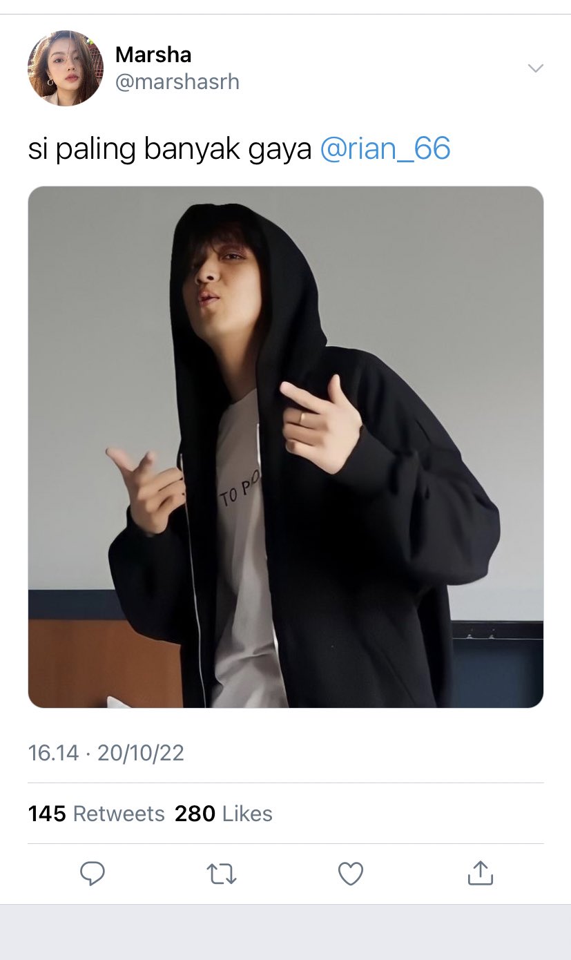 Carol On Twitter 13 Https T Co E1k6dzfx2w Twitter