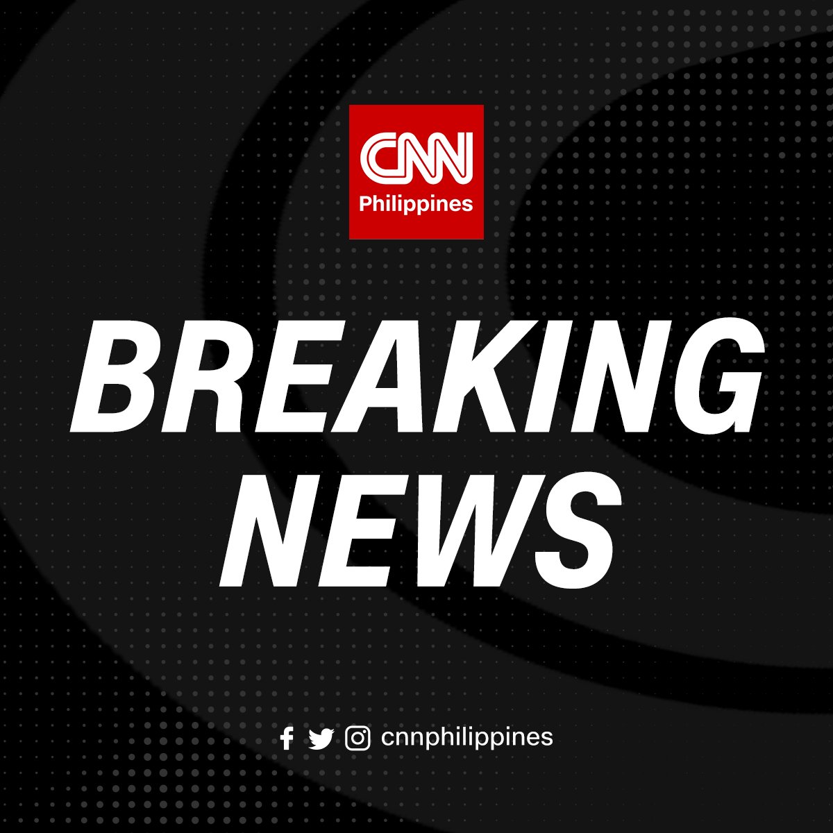 Cnn Headline News Logo