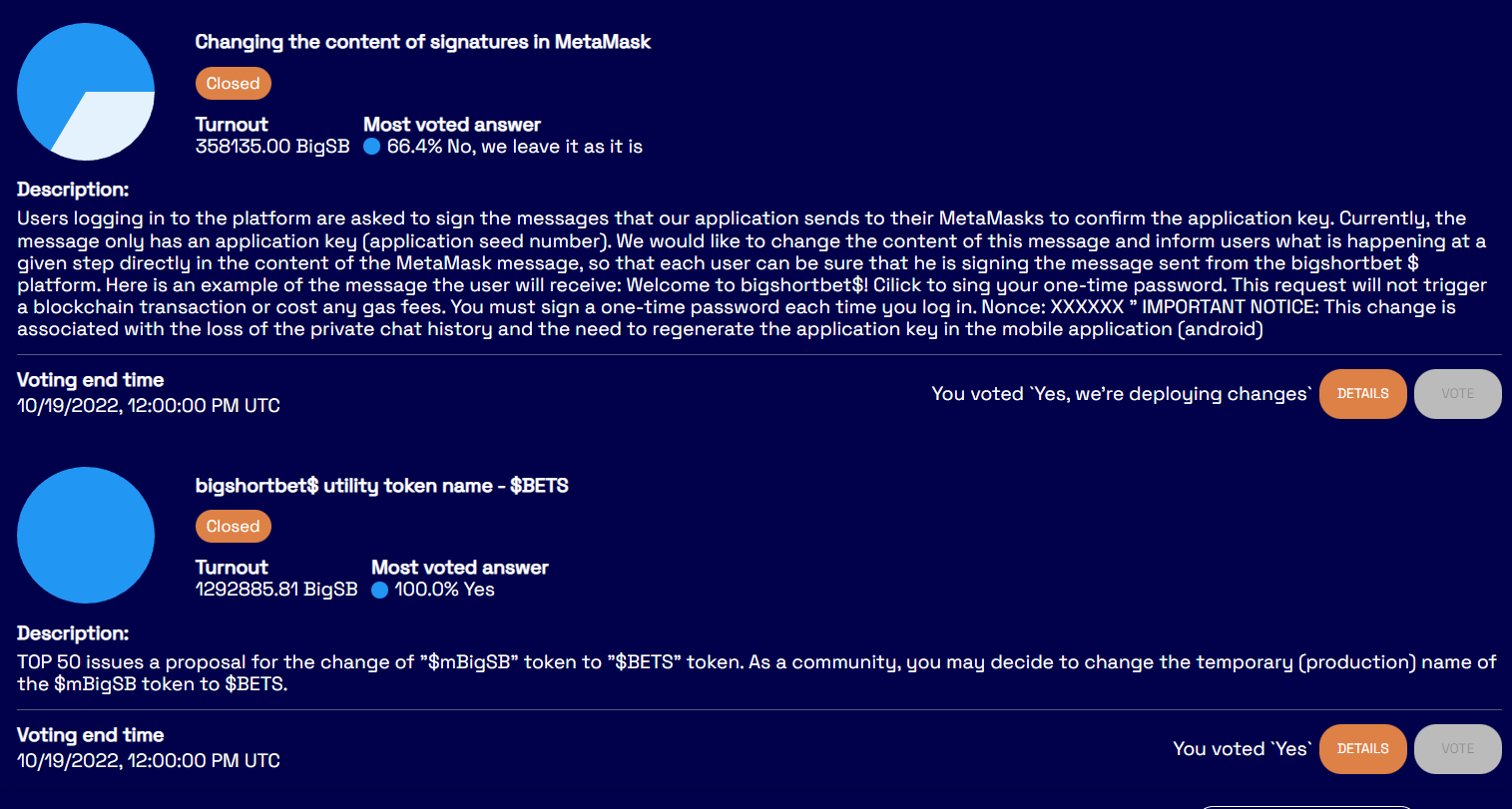 bigshortbets (@blgshortbets) / Twitter