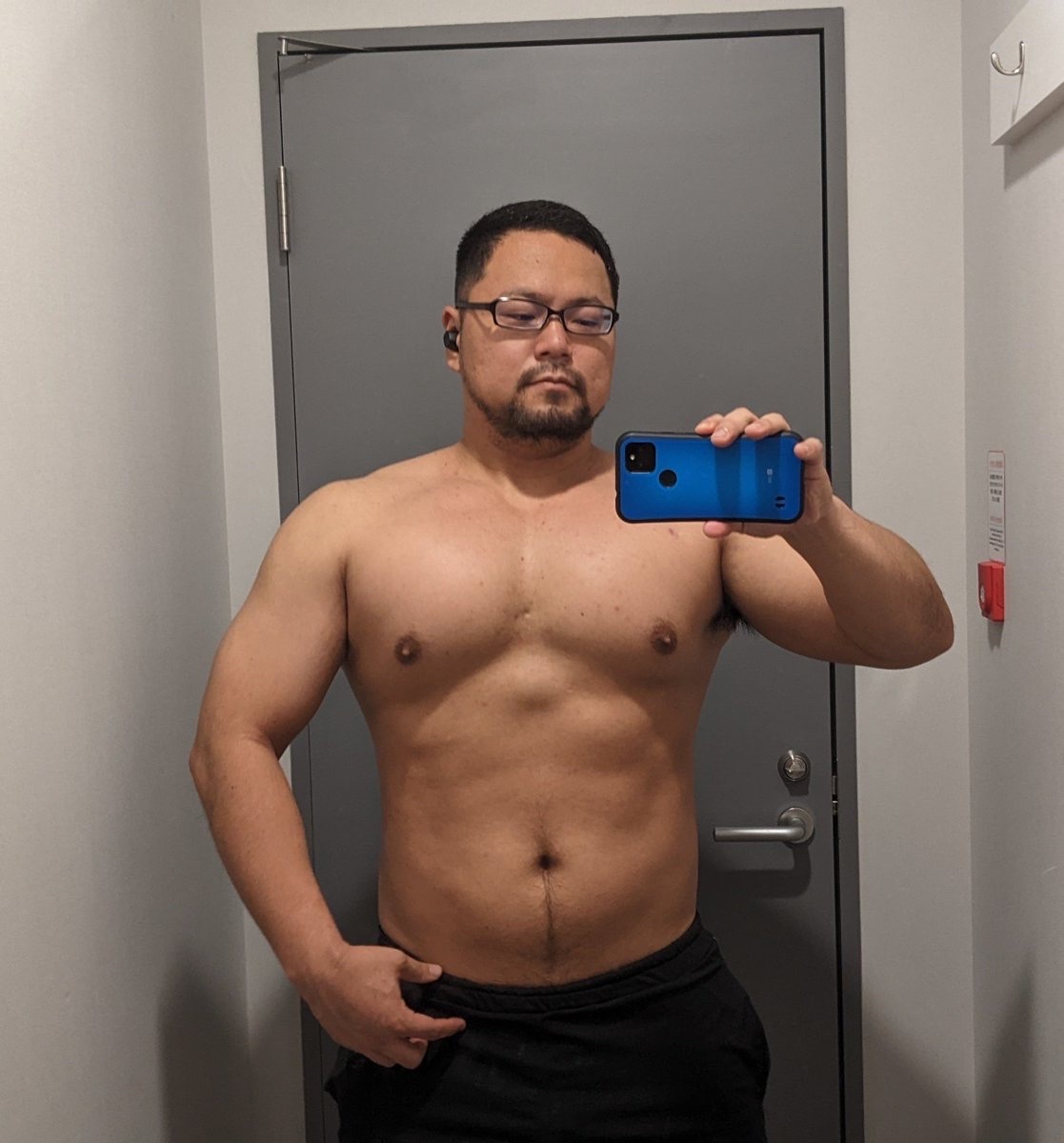 MR.UnKnown(M)69 on Twitter: