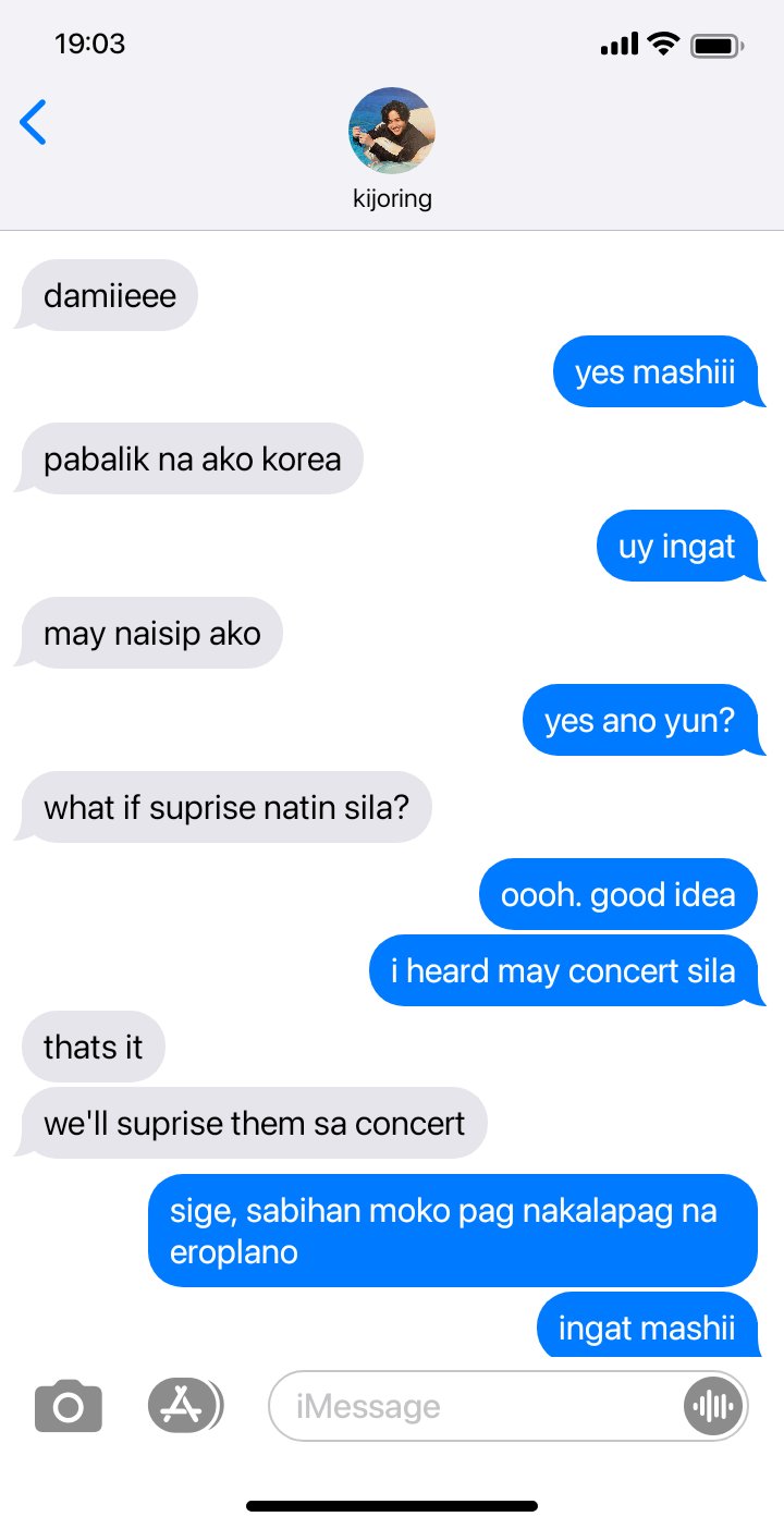 shimo 🐅🦔🐕 on Twitter: "💎 https://t.co/OZ4BDraOkH" / Twitter