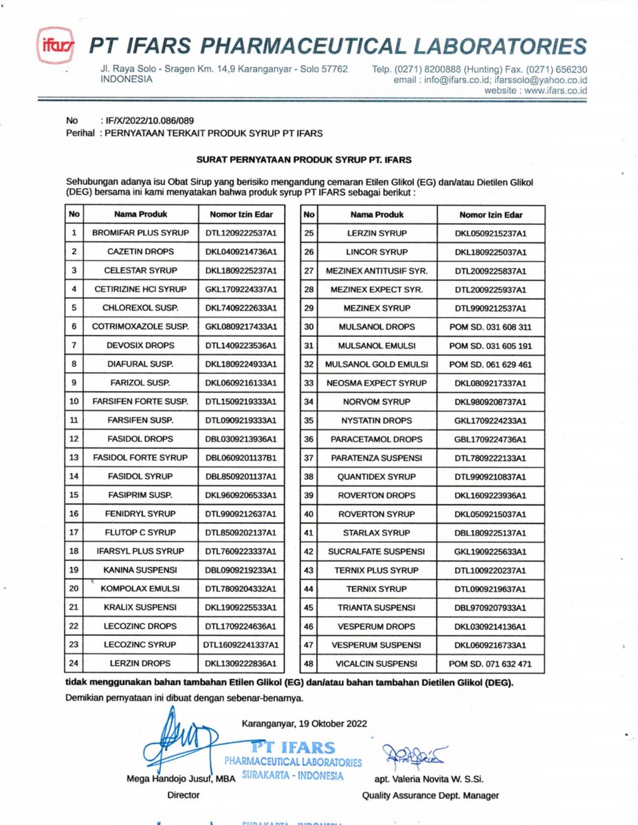 Thread by @Dhila_ki on Thread Reader App – Thread Reader App