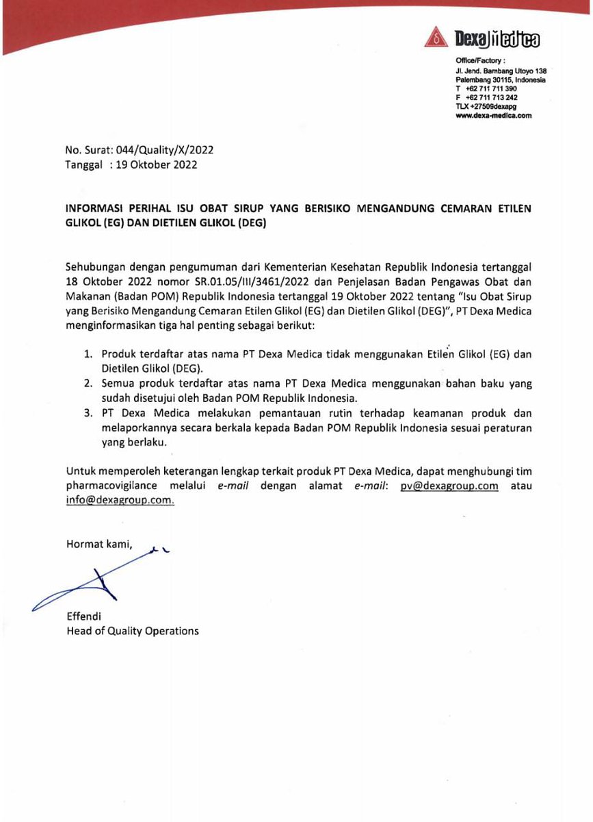 Thread by @Dhila_ki on Thread Reader App – Thread Reader App