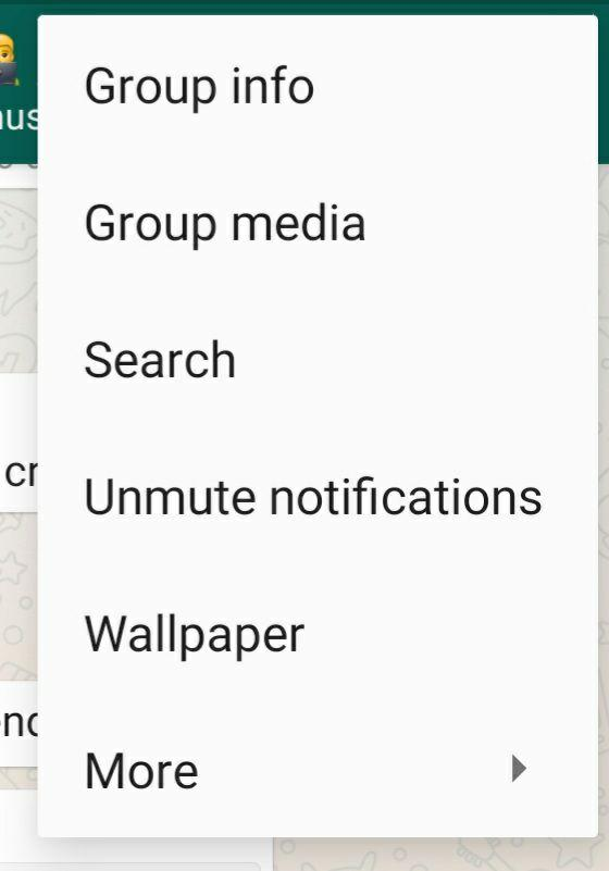 WhatsApp Data Analysis using Python In this thread, we'll see how to ...