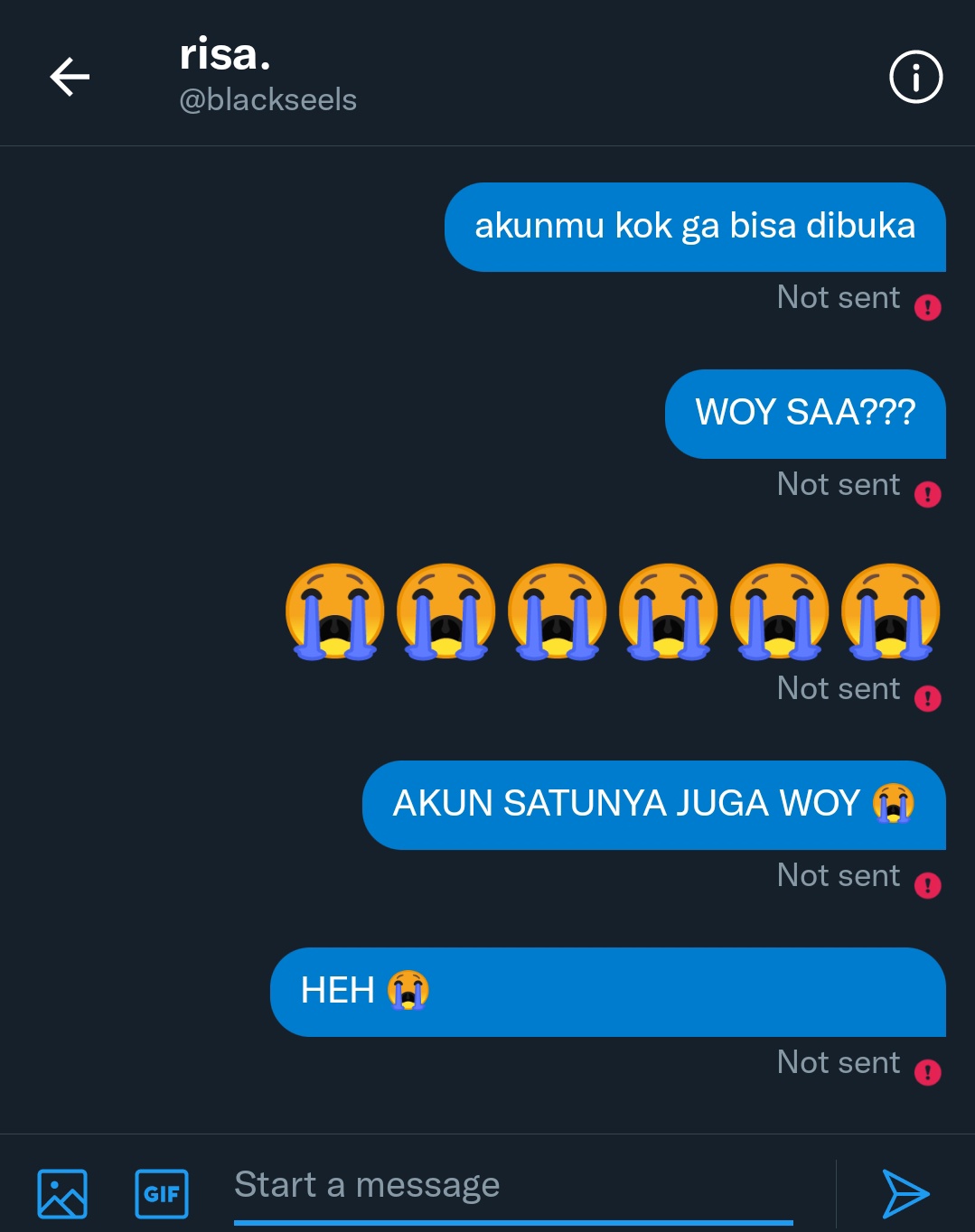 risa. (@sanotez) / Twitter