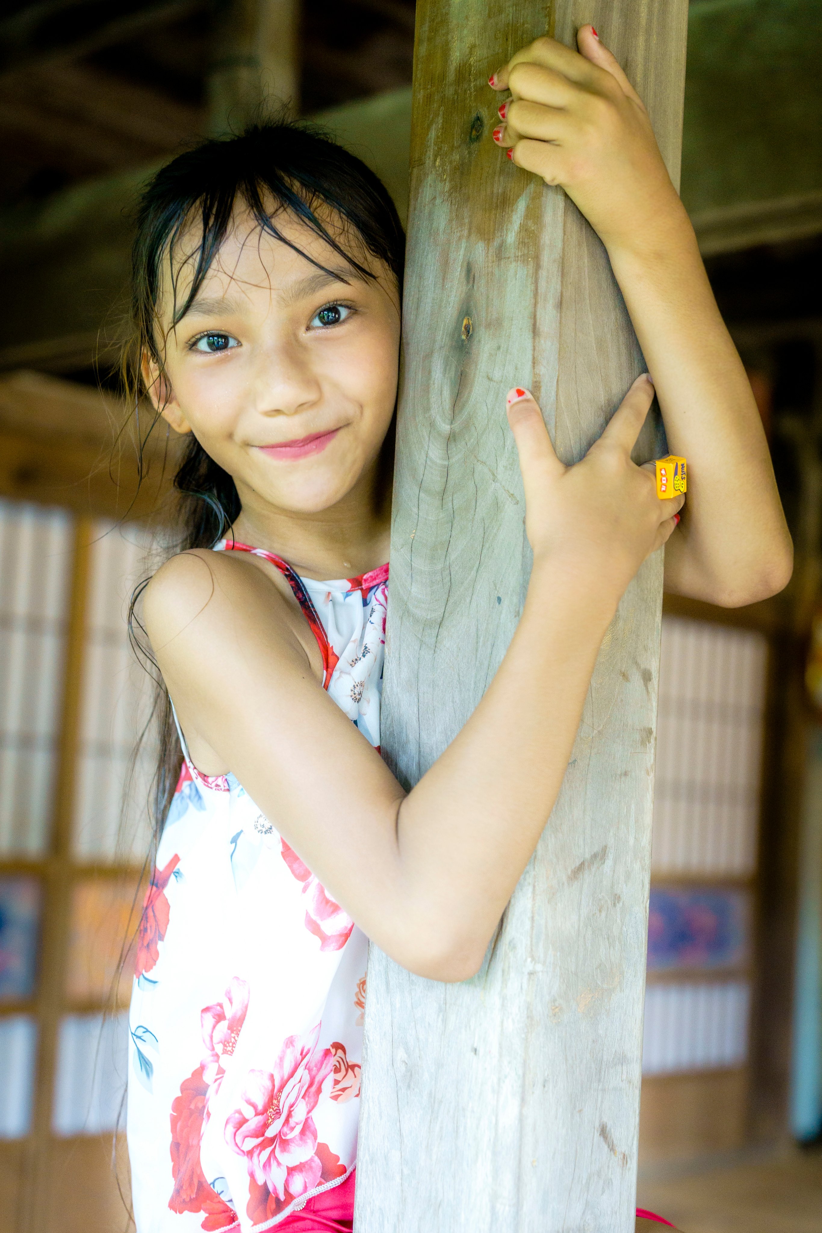 ひらっち on Twitter: "2022.09.11(日) ラビラブbaby's新メンバー発表 琉球村お散歩撮影会 ラビラブレッド マイリーちゃん #ラビラブ #ラビラブIDOLスクール ...